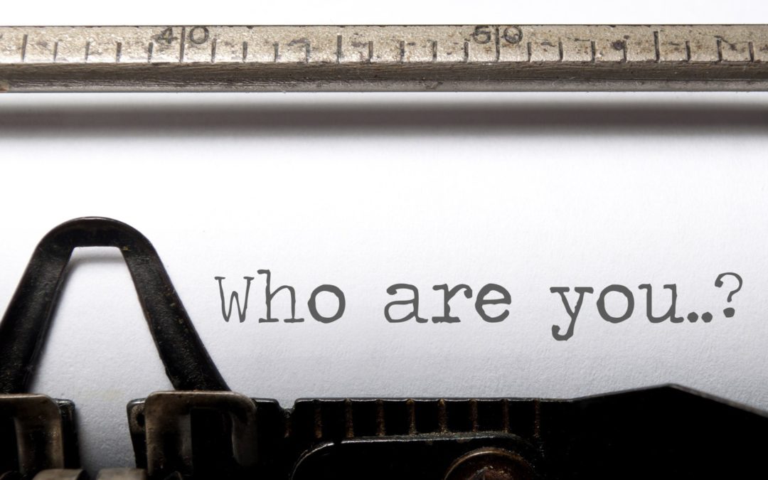 How To Write Your Own Autobiography Clear Sky Recovery